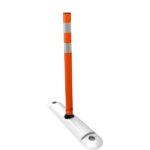 Delineators - Innoplast