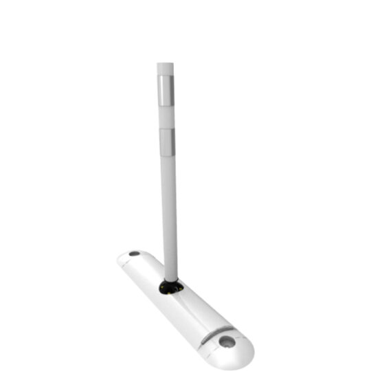 Delineators - Innoplast