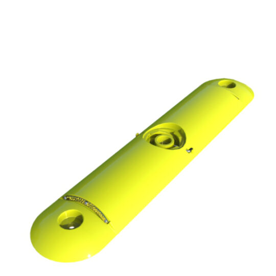 Delineators - Innoplast
