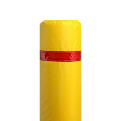 Bollard Covers | BollardGard | Innoplast